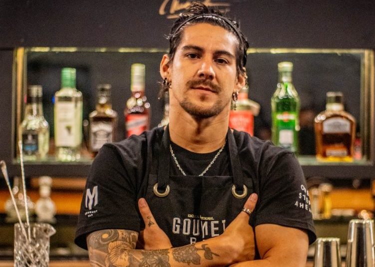 Quienes Somos | GOURMET BAR